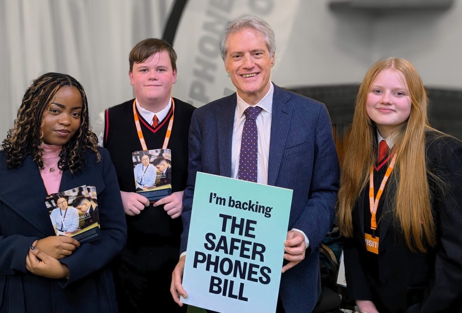 Promises to keep - Ben Coleman